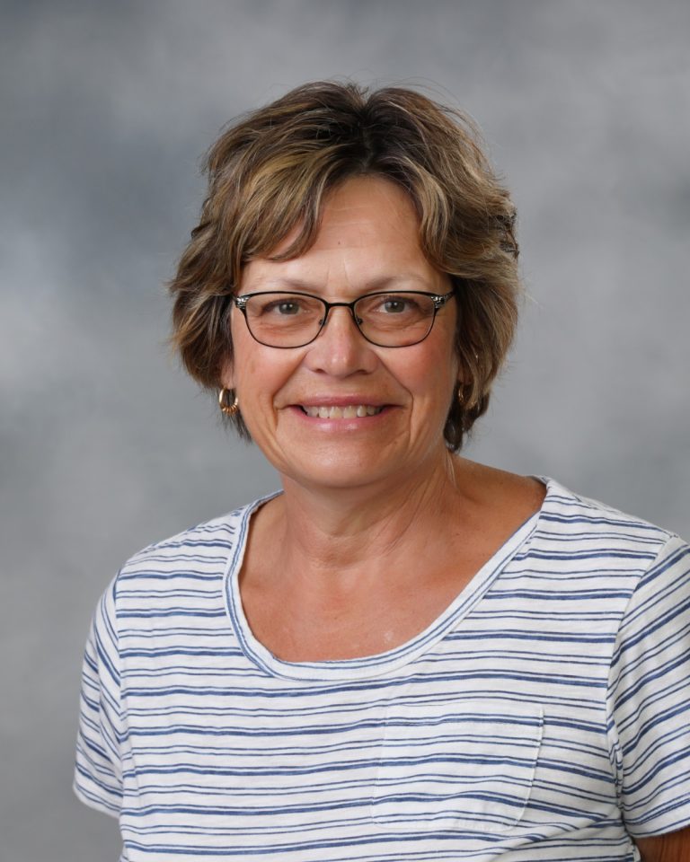 Meet/Contact our Staff | Holy Family Catholic SchoolsHoly Family ...