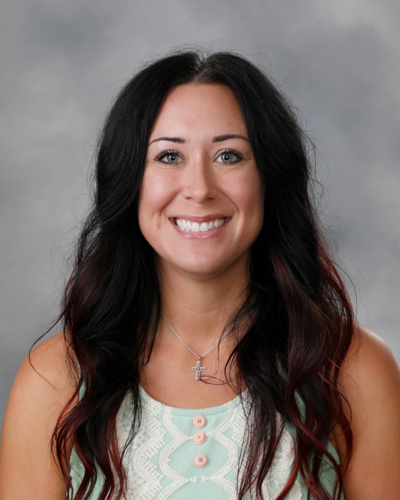 Meet/Contact our Staff | Holy Family Catholic SchoolHoly Family ...