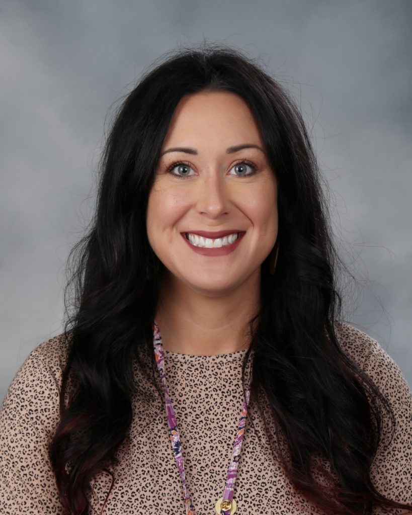 Meet/Contact our Staff | Holy Family Catholic SchoolsHoly Family ...