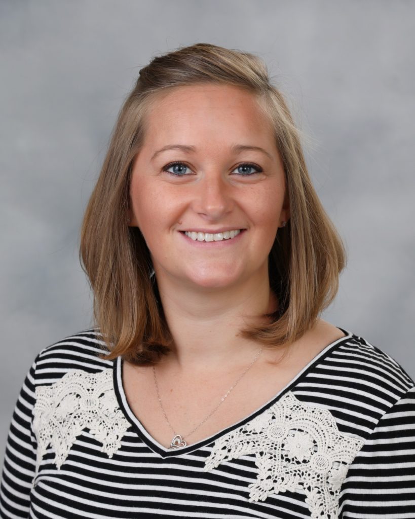 Meet/Contact our Staff | Holy Family Catholic SchoolsHoly Family ...