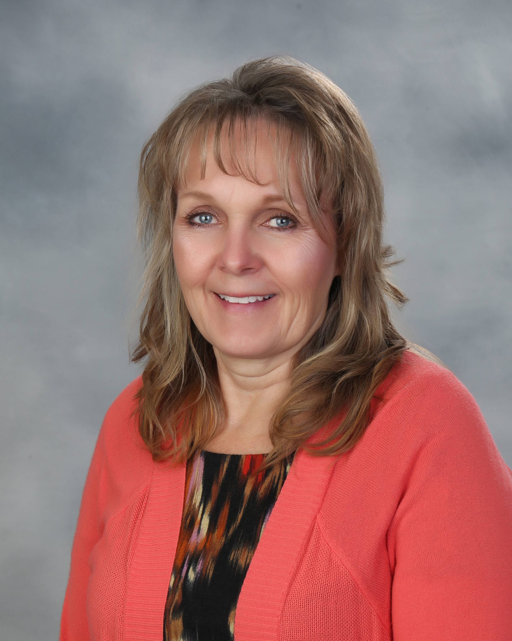 Meet/Contact our Staff | Holy Family Catholic SchoolHoly Family ...