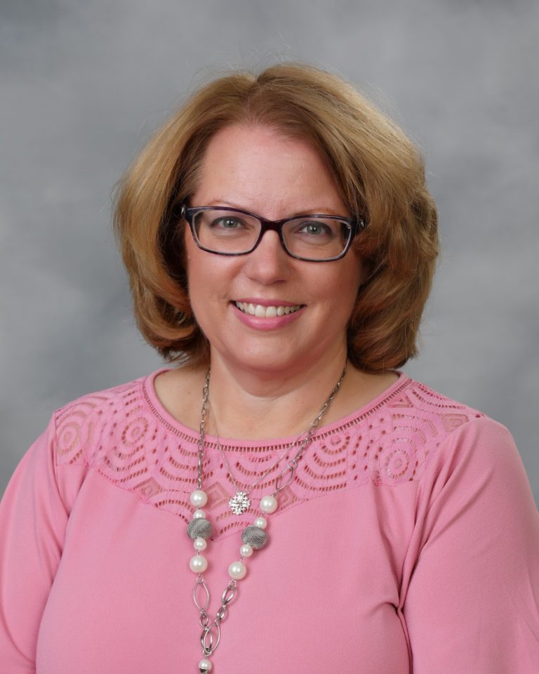 Meet/Contact our Staff | Holy Family Catholic SchoolsHoly Family ...