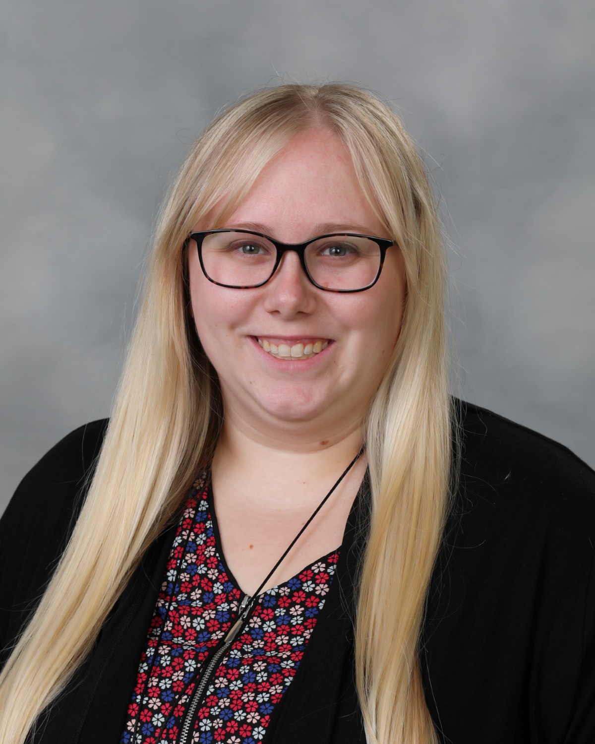 Meet/Contact our Staff | Holy Family Catholic SchoolsHoly Family ...