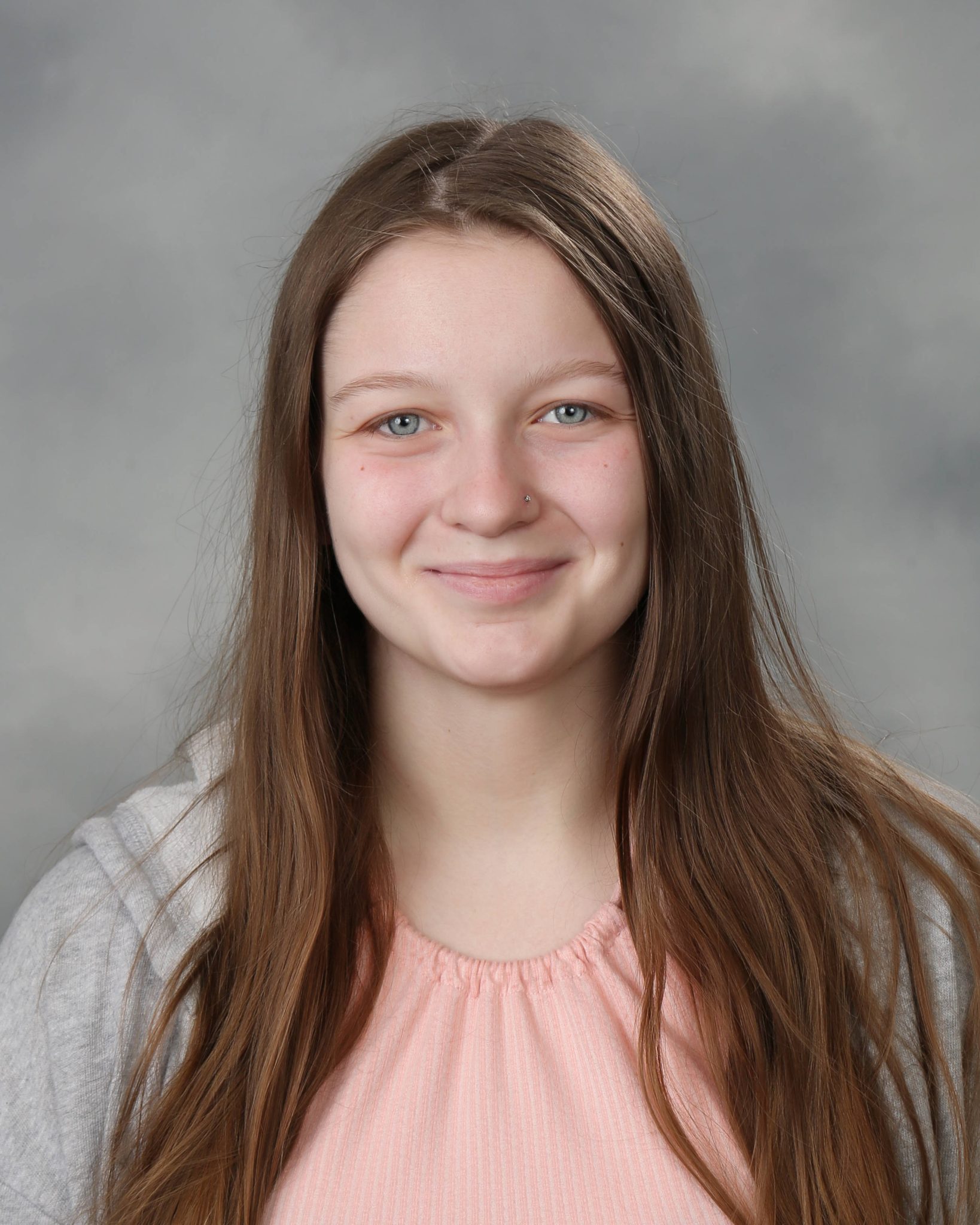 Meet/Contact our Staff | Holy Family Catholic SchoolHoly Family ...