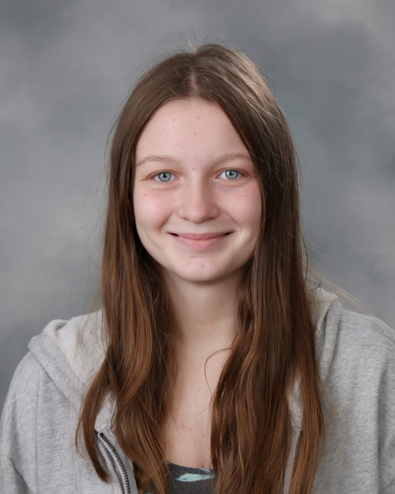 Meet/Contact our Staff | Holy Family Catholic SchoolHoly Family ...