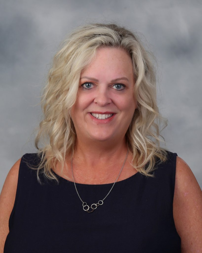 Meet/Contact our Staff | Holy Family Catholic SchoolHoly Family ...