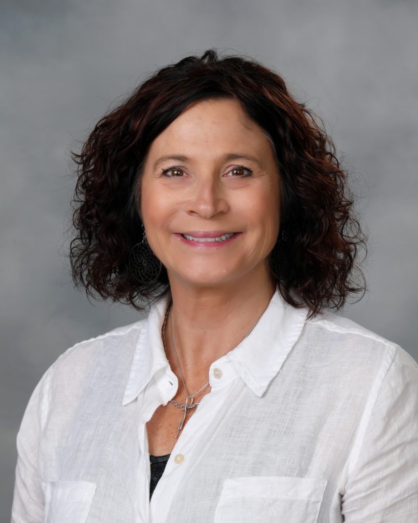 Meet/Contact our Staff | Holy Family Catholic SchoolHoly Family ...