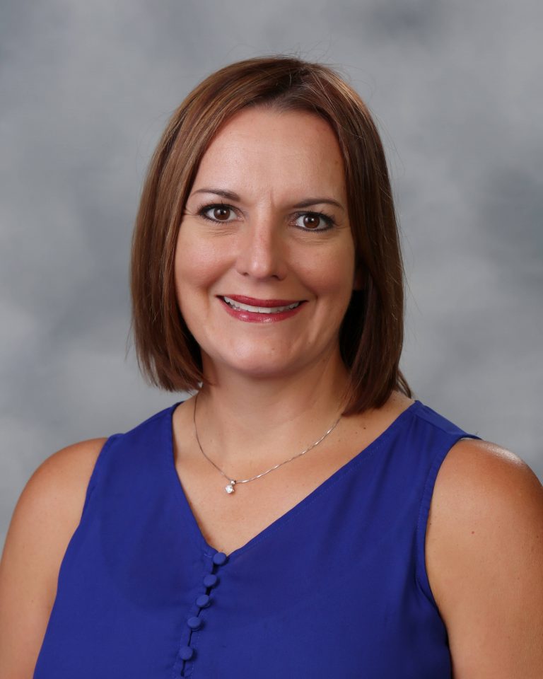 Meet/Contact our Staff | Holy Family Catholic SchoolHoly Family ...