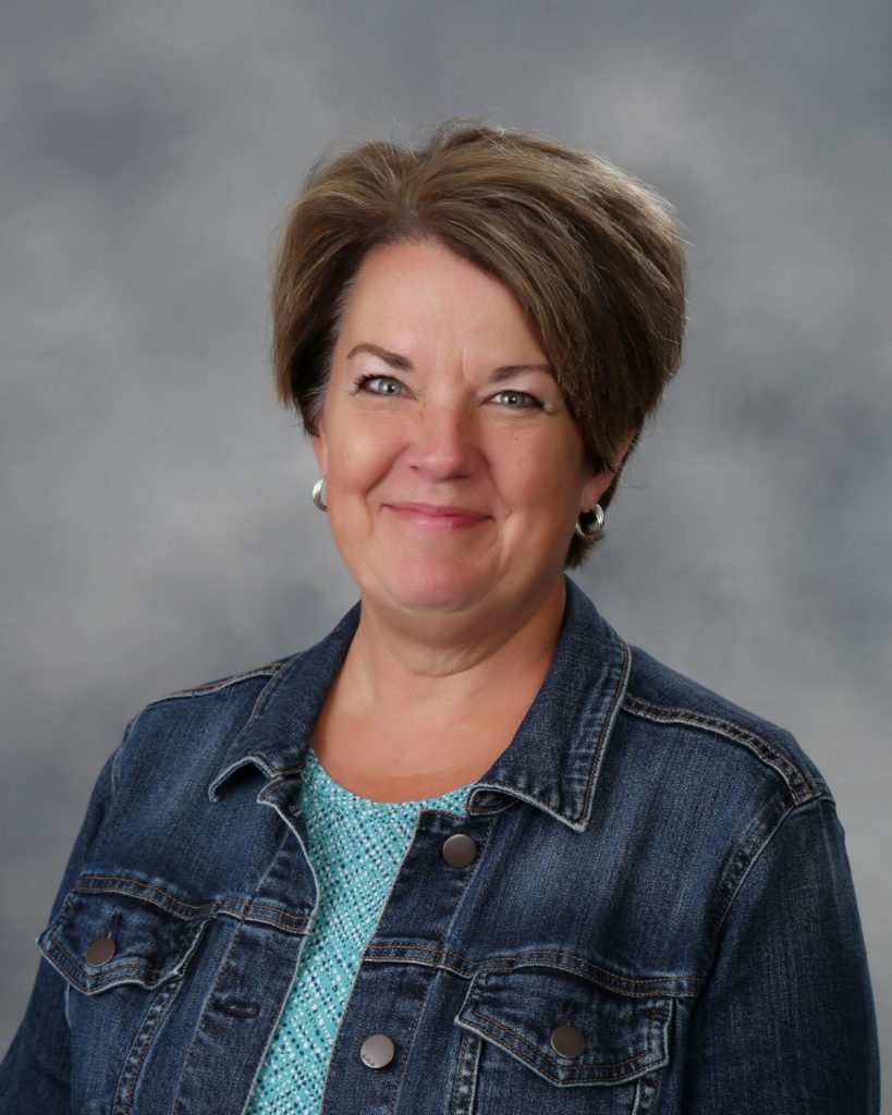 Meet/Contact our Staff | Holy Family Catholic SchoolHoly Family ...