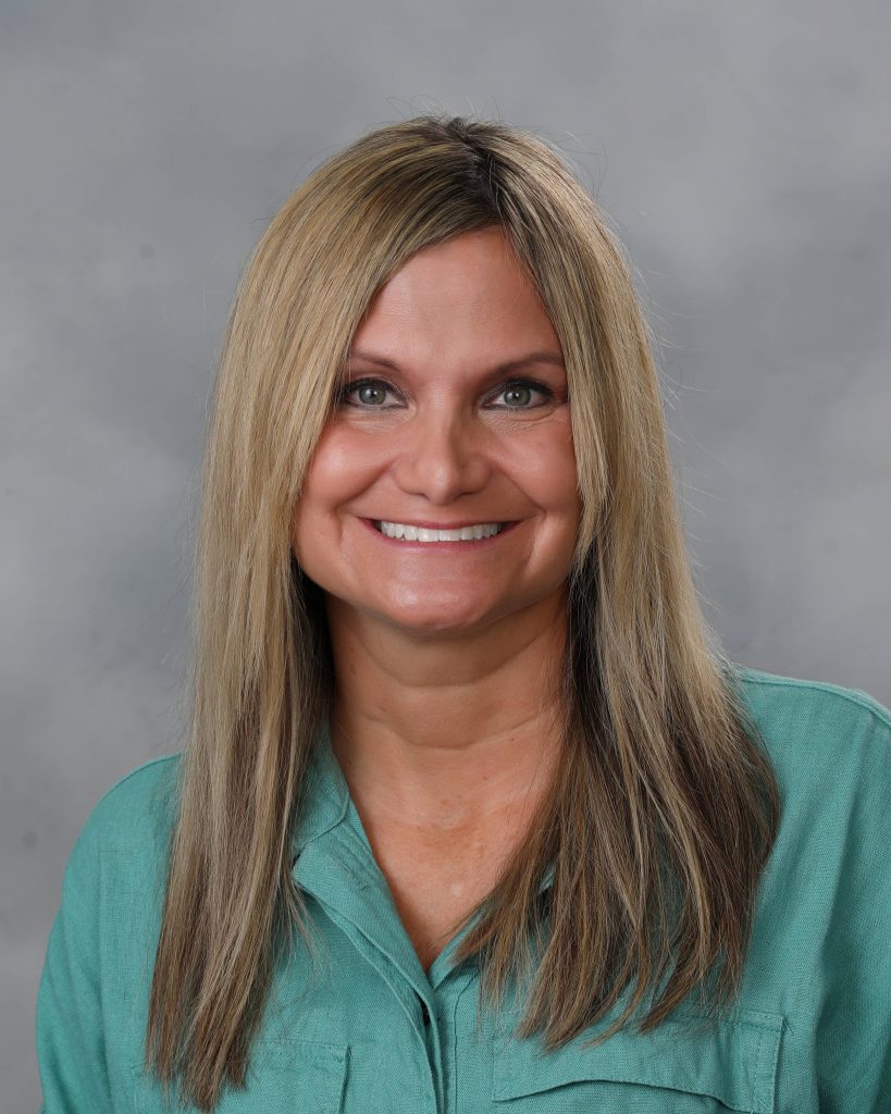 Meet/Contact our Staff | Holy Family Catholic SchoolHoly Family ...