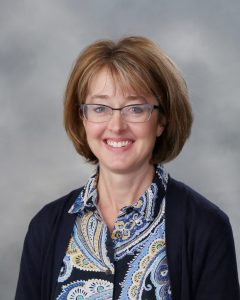 Meet/Contact our Staff | Holy Family Catholic SchoolsHoly Family ...