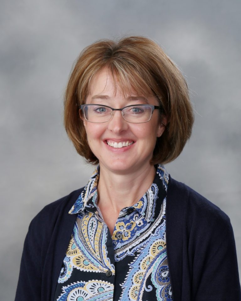 Meet/Contact our Staff | Holy Family Catholic SchoolsHoly Family ...