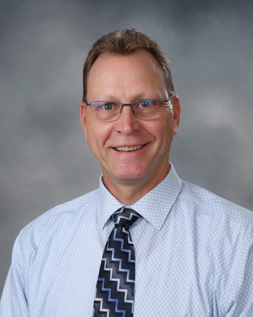 Meet/Contact our Staff | Holy Family Catholic SchoolHoly Family ...