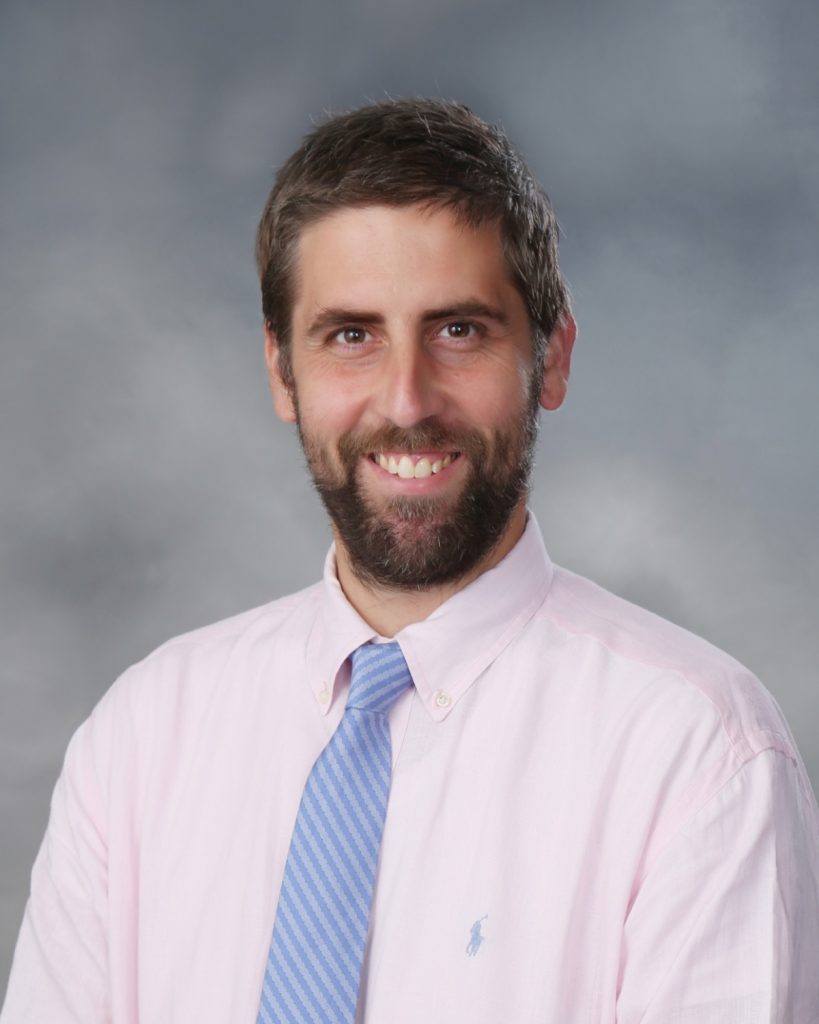 Meet/Contact our Staff | Holy Family Catholic SchoolsHoly Family ...