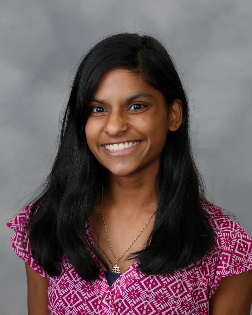 Meet/Contact our Staff | Holy Family Catholic SchoolsHoly Family ...