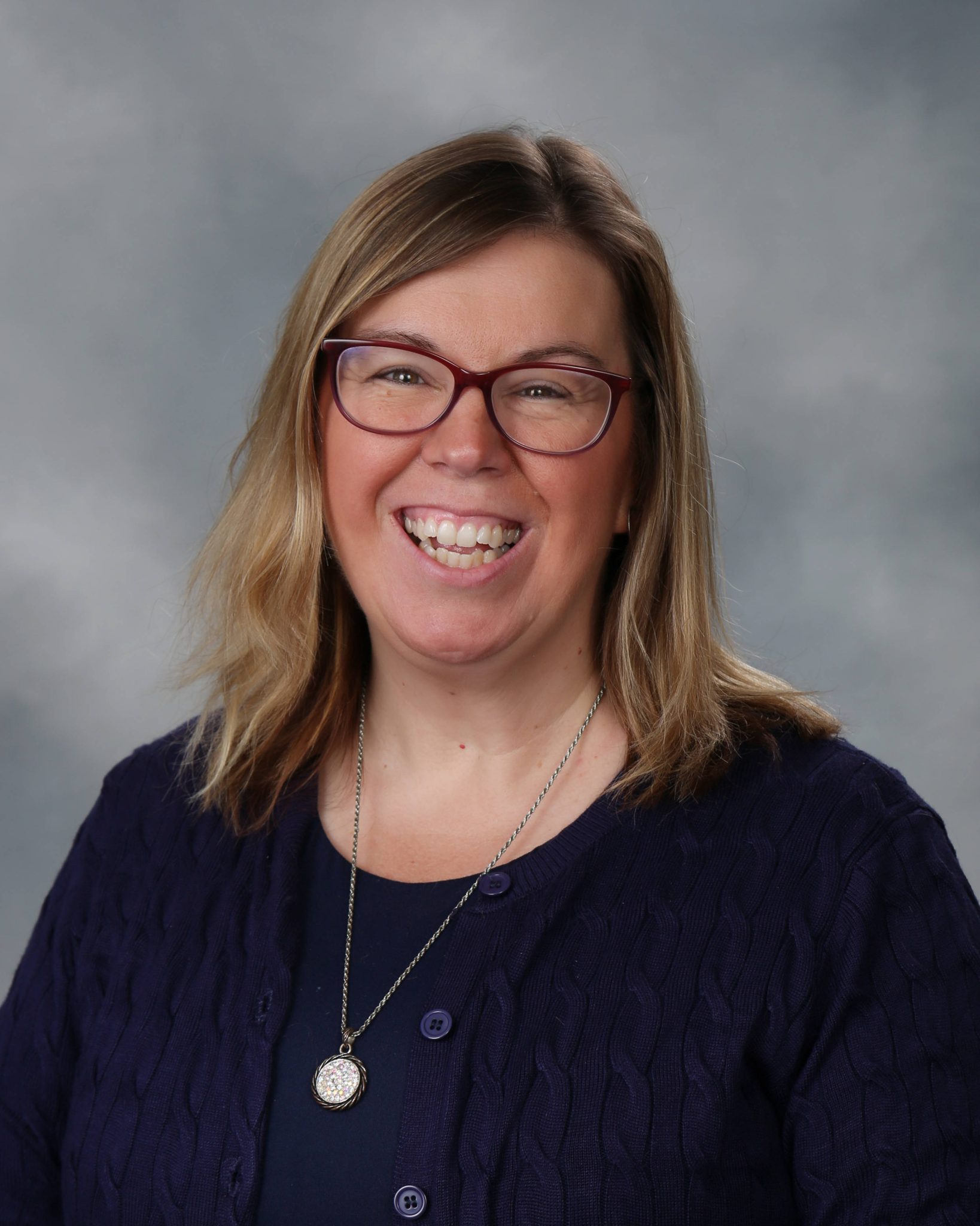 Meet/Contact our Staff | Holy Family Catholic SchoolHoly Family ...