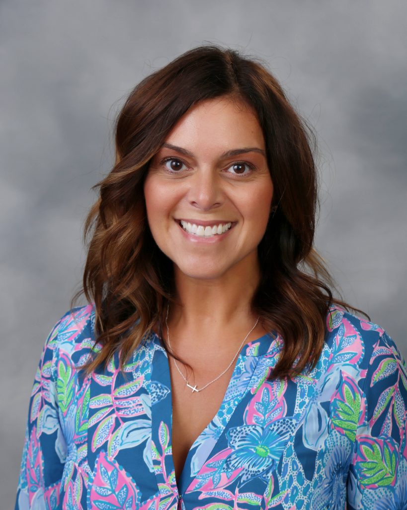 Meet/Contact our Staff | Holy Family Catholic SchoolHoly Family ...