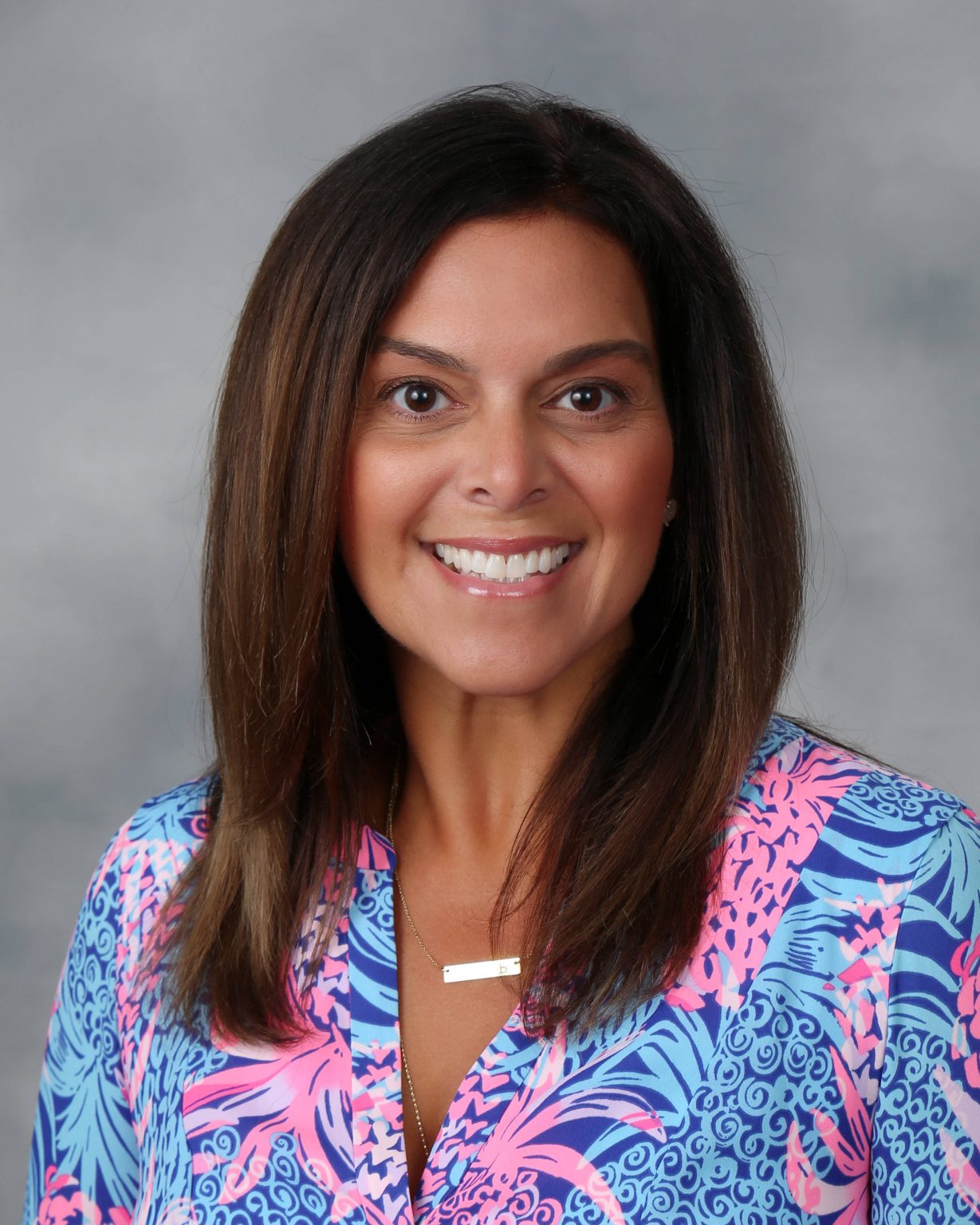 Meet/Contact our Staff | Holy Family Catholic SchoolHoly Family ...