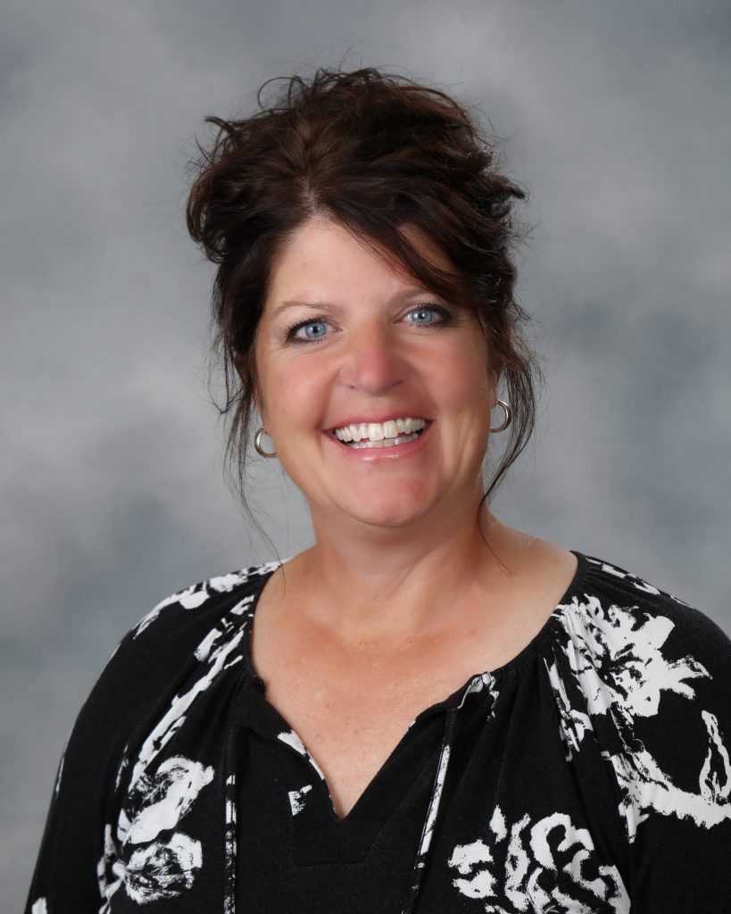 Meet/Contact our Staff | Holy Family Catholic SchoolHoly Family ...