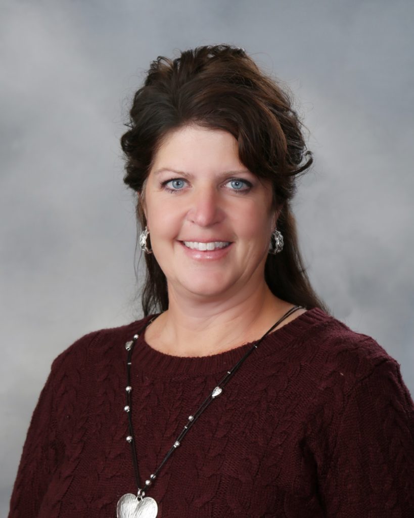 Meet/Contact our Staff | Holy Family Catholic SchoolHoly Family ...