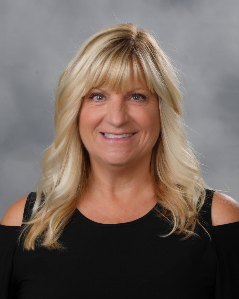 Meet/Contact our Staff | Holy Family Catholic SchoolHoly Family ...