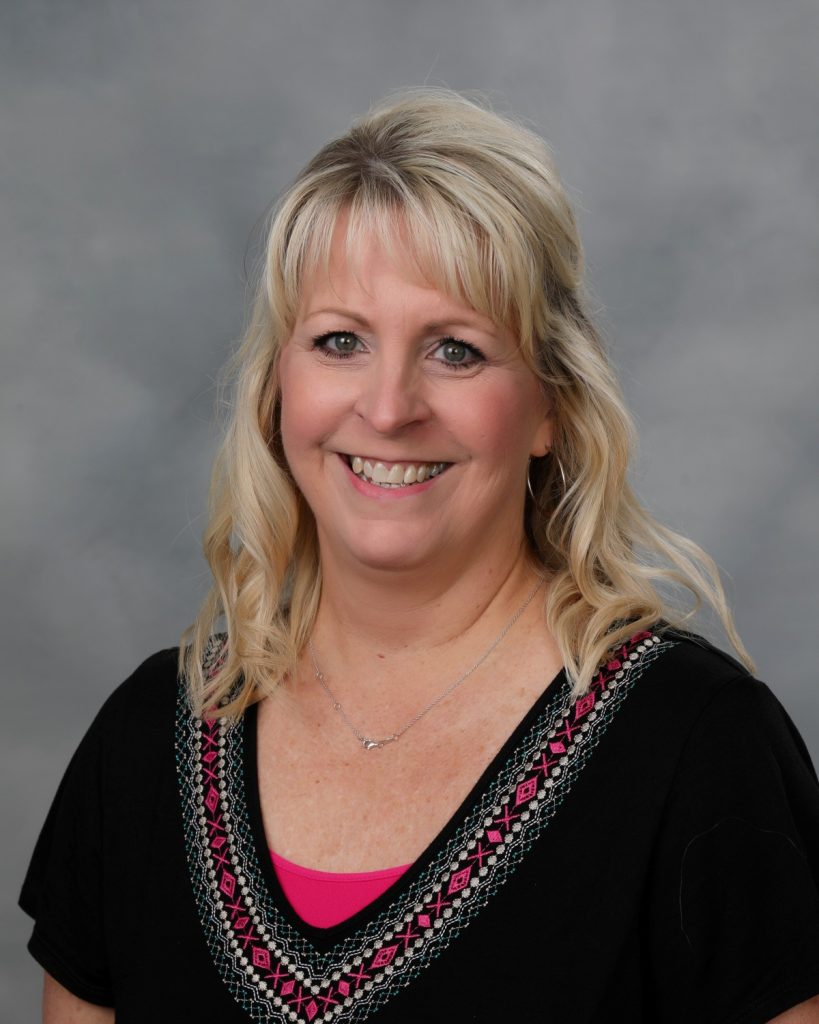 Meet/Contact our Staff | Holy Family Catholic SchoolHoly Family ...