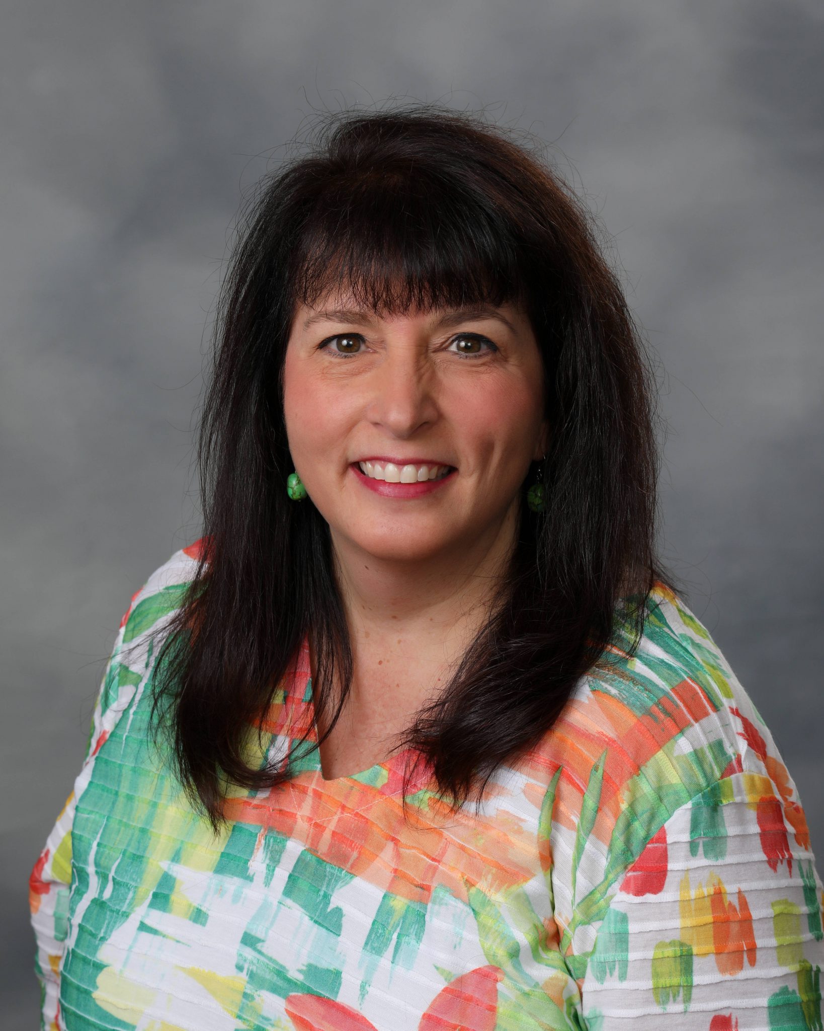 Meet/Contact our Staff | Holy Family Catholic SchoolHoly Family ...