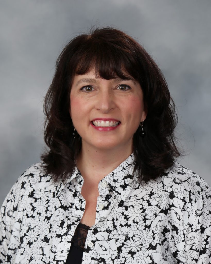 Meet/Contact our Staff | Holy Family Catholic SchoolsHoly Family ...