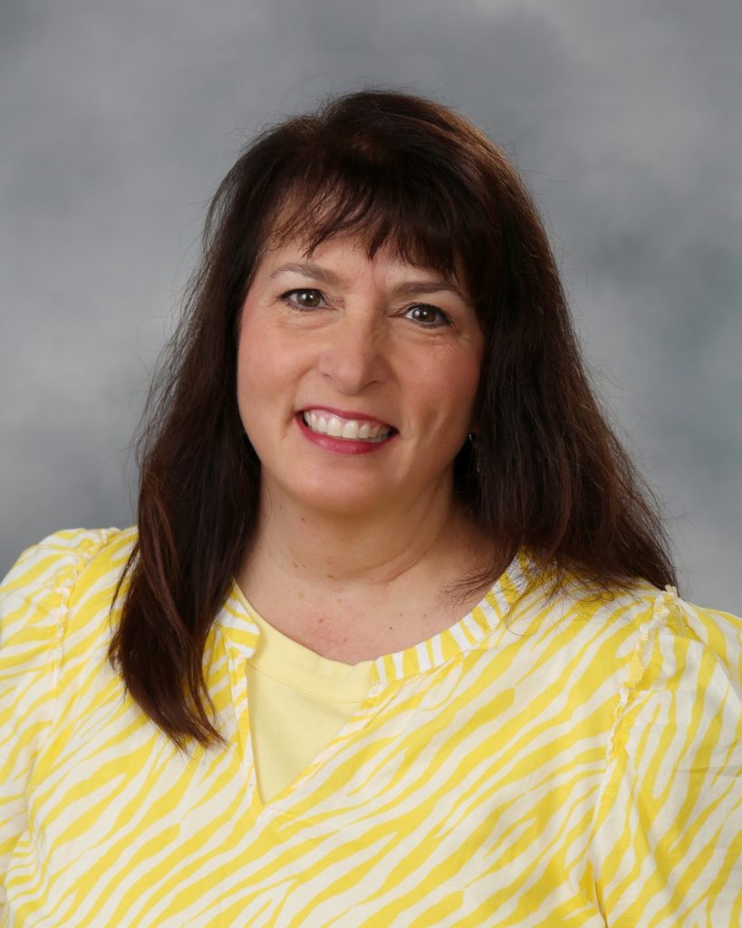 Meet/Contact our Staff | Holy Family Catholic SchoolHoly Family ...